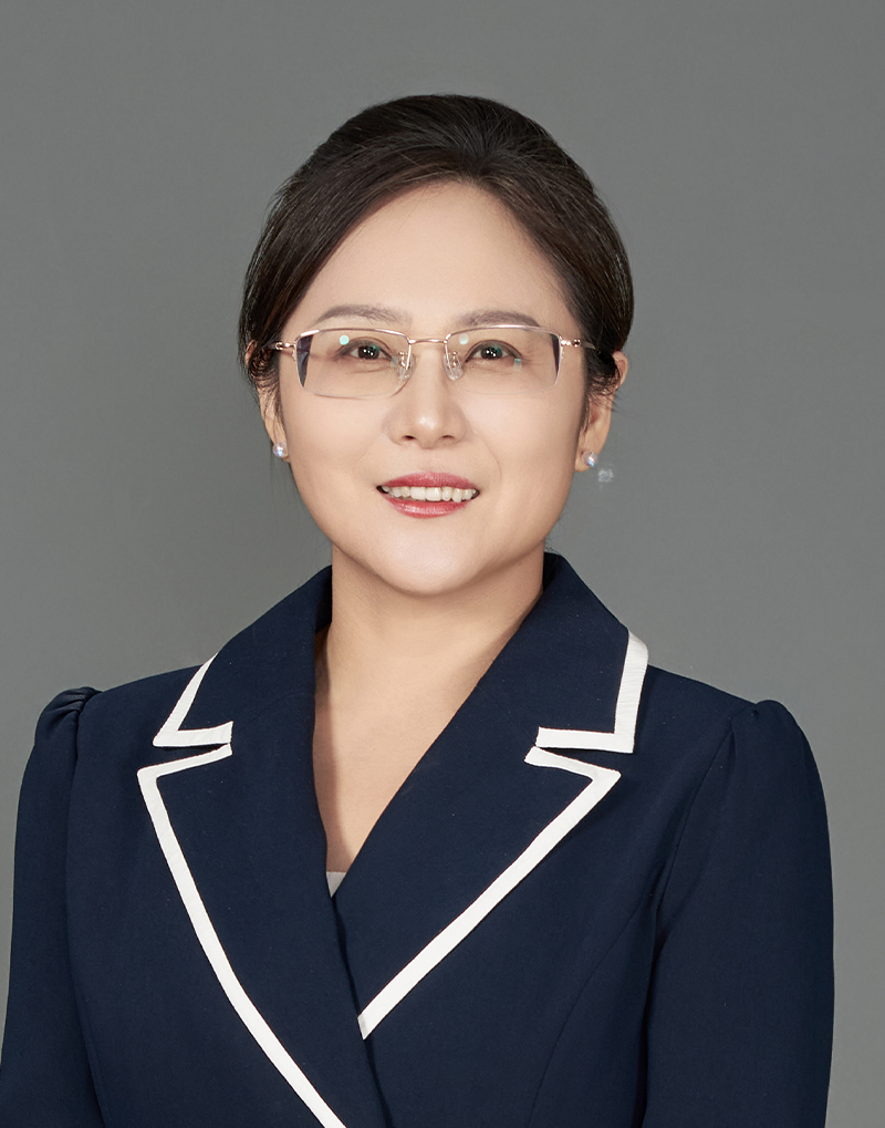 新闻传播学院（融媒体学院）-西南政法大学