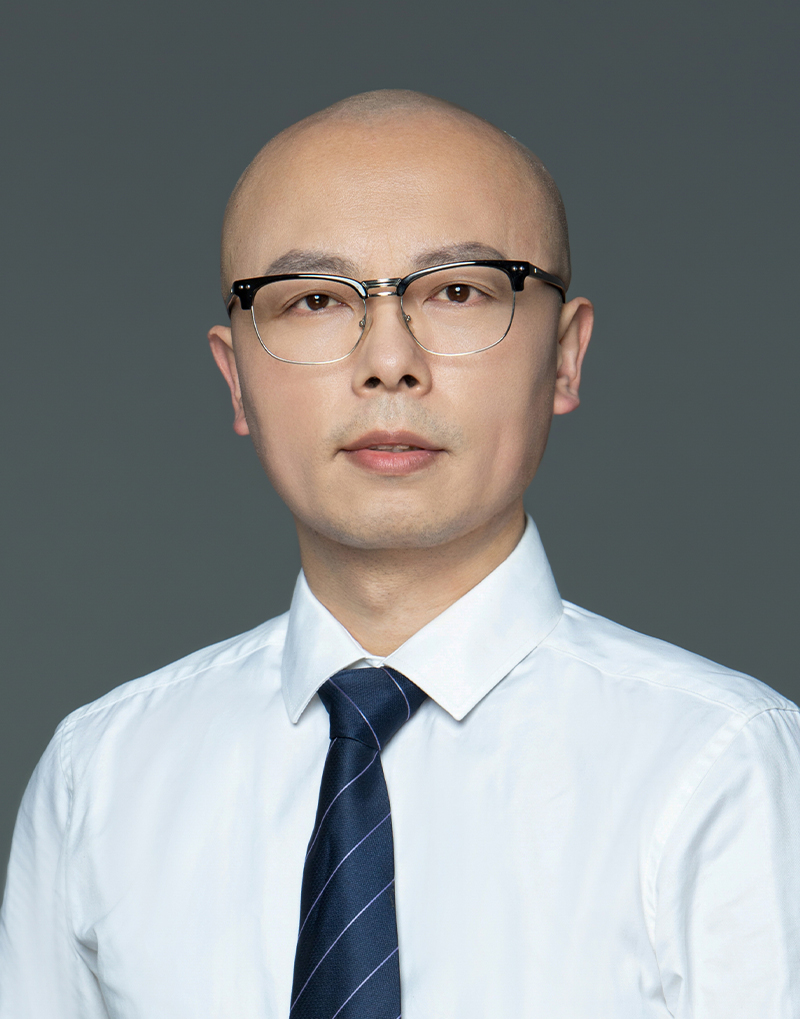 新闻传播学院（融媒体学院）-西南政法大学